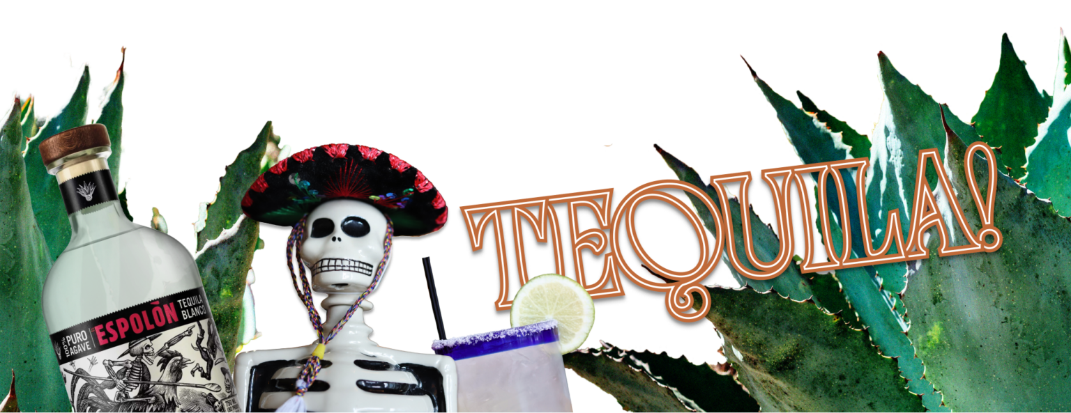 Badass Tacos & Tequila in Downtown Knoxville - Chivo Taqueria